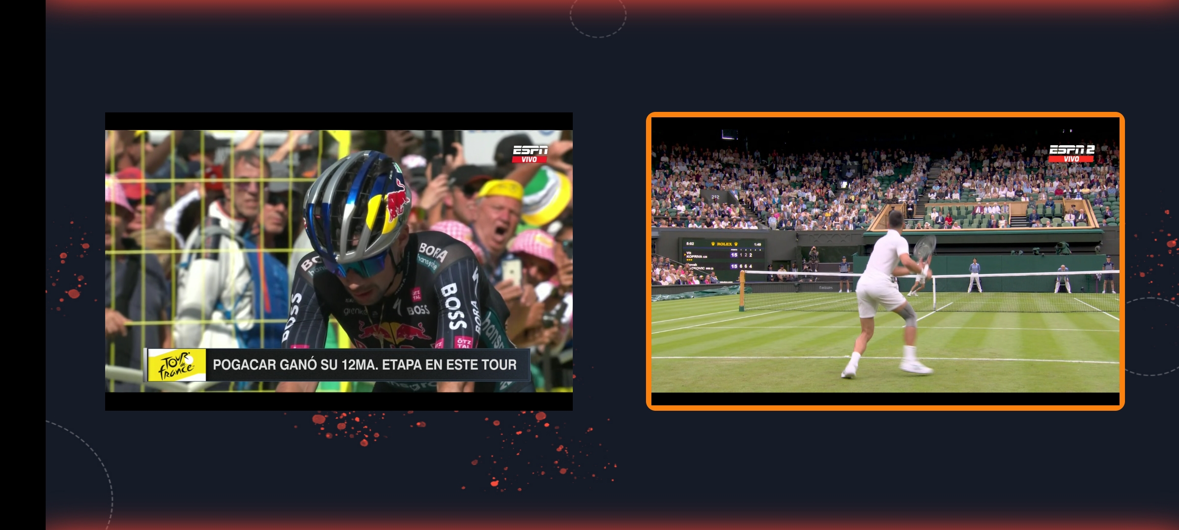 iptvapp – Norte Conecta