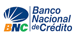 Cuentas Bancarias – Norte Conecta