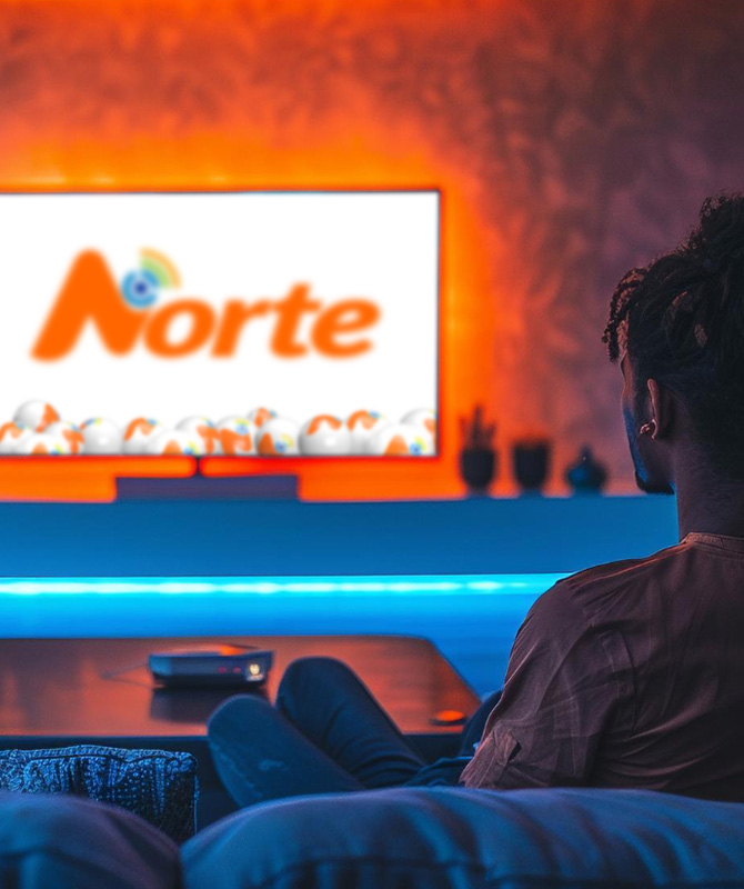 Servicios – Norte Conecta