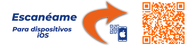 iptvapp – Norte Conecta